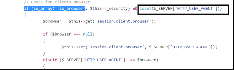 Joomla Exploit ‘cve 2015 8562 Still At Large
