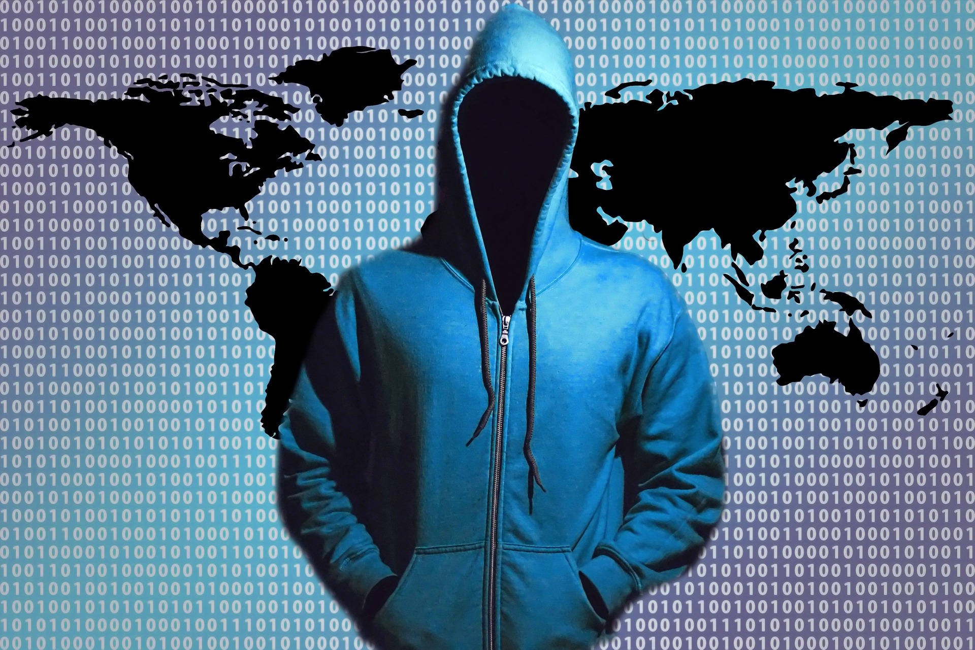Cve 2017 5638 Apache Struts 2 Remote Code Execution Vulnerability