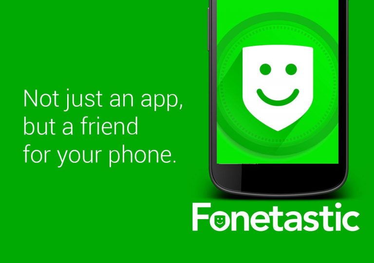 Virus Scan Android Phone: Protect Yourself from Malware Now!