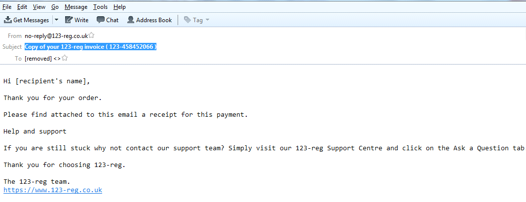 Banking malware, Dridex bounces back through PDF Banking malware, Dridex bounces back through PDF