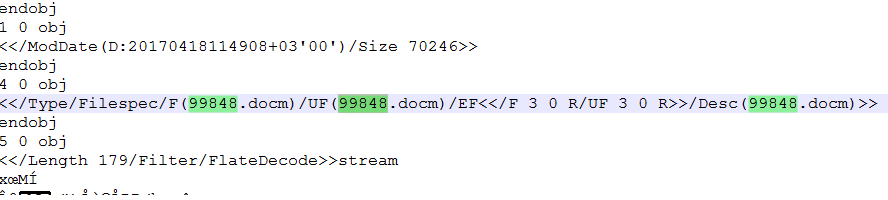 Banking malware, Dridex bounces back through PDF Banking malware, Dridex bounces back through PDF