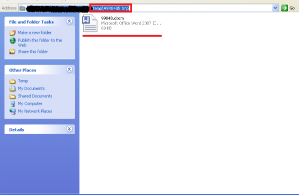 Banking malware, Dridex bounces back through PDF Banking malware, Dridex bounces back through PDF