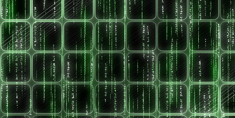 CVE-2017-8759 | .NET Framework Remote Code Execution Vulnerability - An ...