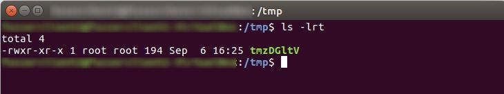 CVE-2017-9805 | Apache Struts 2 Remote Code Execution Vulnerability ... CVE-2017-9805 | Apache Struts 2 Remote Code Execution Vulnerability ...