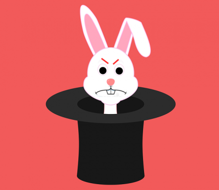 What is Bad Rabbit Ransomware and how can you stay safe?