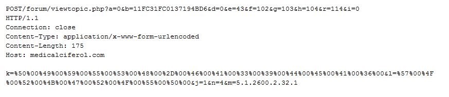 Fake Apps - a new emerging trend!