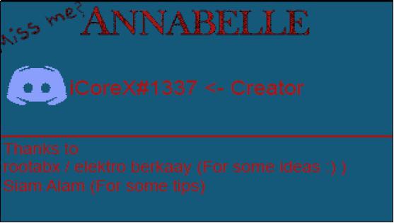 Breed of MBR Infecting Ransomware – an analysis by Quick Heal Security Labs