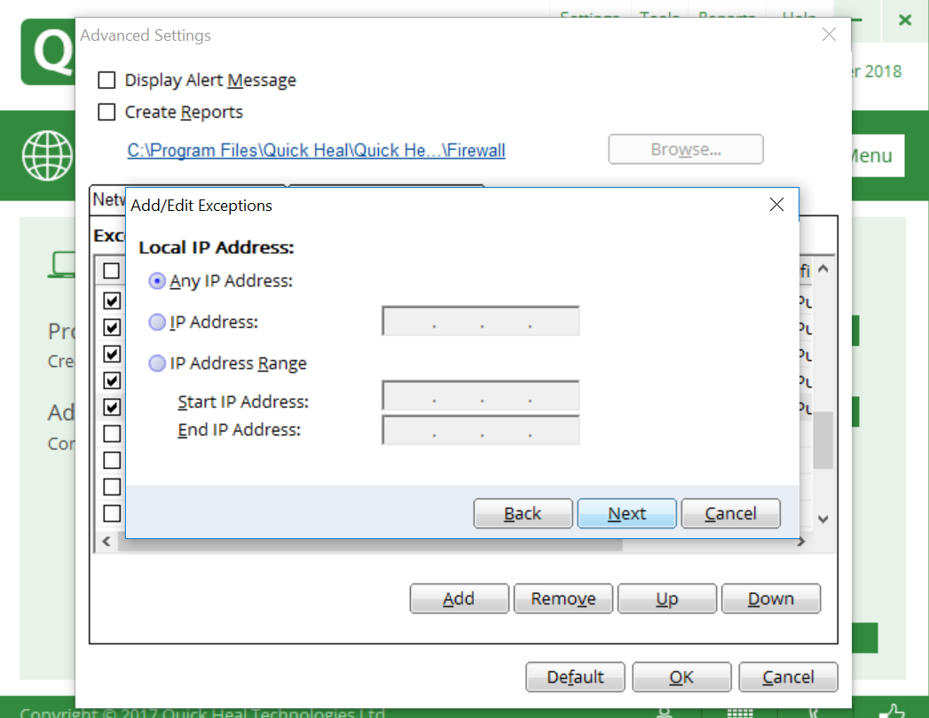 Ransomware attacks through Remote Access are on rise. Secure your ...