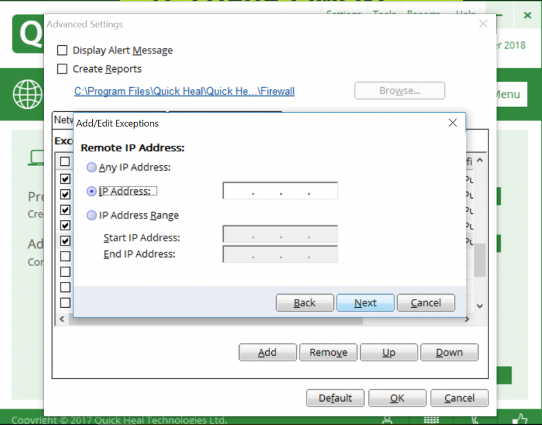 Ransomware attacks through Remote Access are on rise. Secure your ...