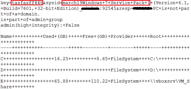 Attacker uses tricky technique of Excel 4.0 in Malspam campaign
