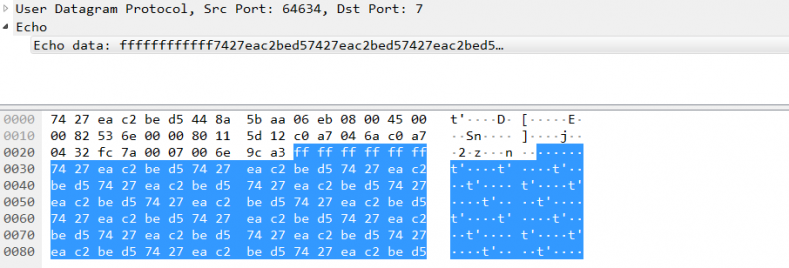 A Deep Dive Into Wakeup On Lan (WoL) Implementation of Ryuk