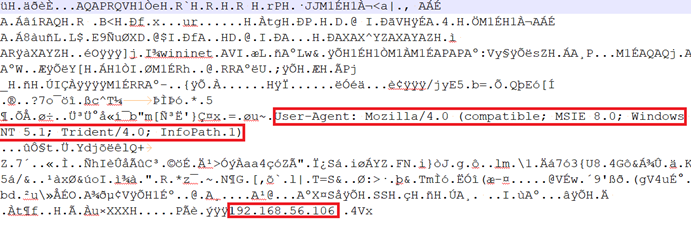 Cobalt Strike 2021 – Analysis of Malicious PowerShell Attack Framework