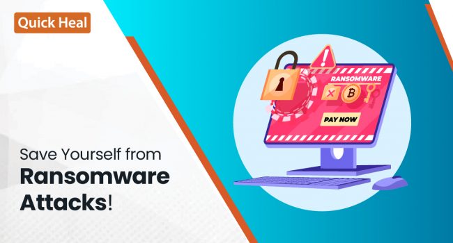 Proactive Measures to Safeguard against the Ransomware Menace
