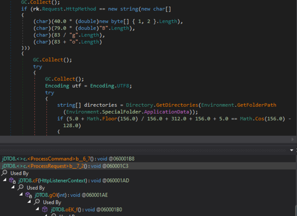 White Snake Menace: The Growing Threat of Information Stealers in the ...