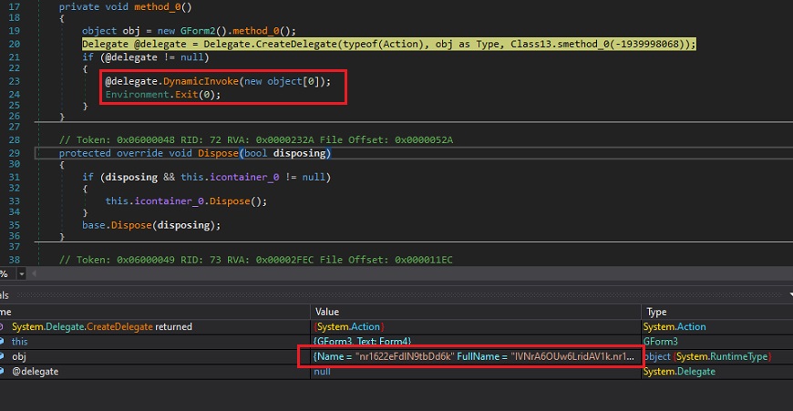 Mallox Ransomware Strikes Unsecured MSSQL Servers